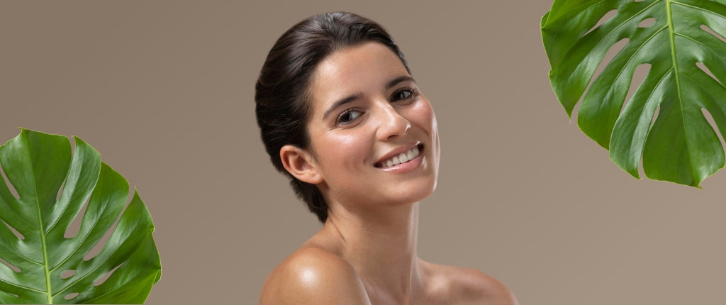 How to Moisturize Skin Naturally? – Divisa Store