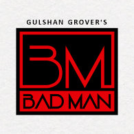 Badman – Divisa Store