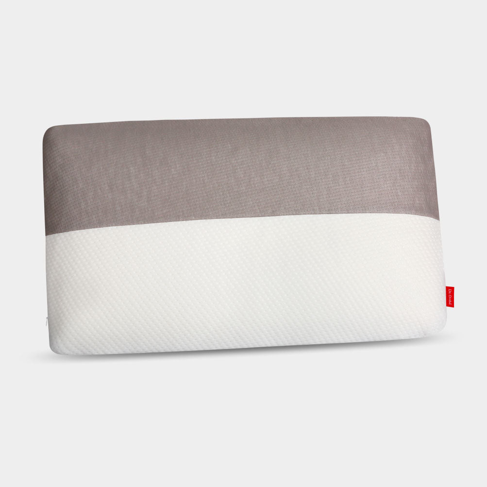 Sleeping Pillow for Ultimate Comfort & Restful Sleep – Divisa Store