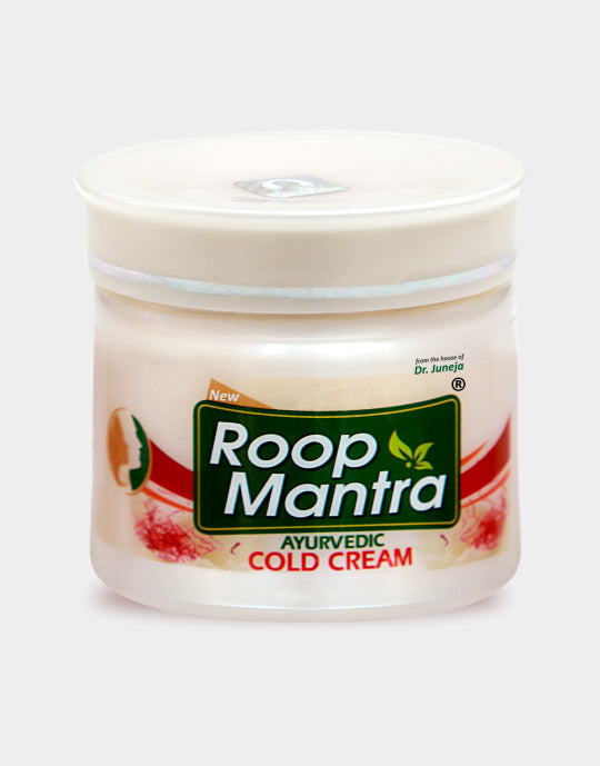 Best Cold Cream For Face | Cold Cream For Face in Winter – Divisa Store